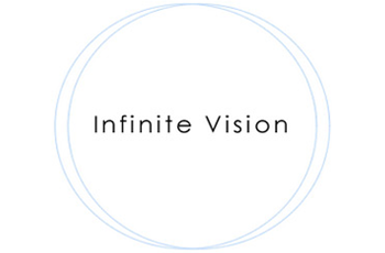 Our vision | About | Corporate | Menicon